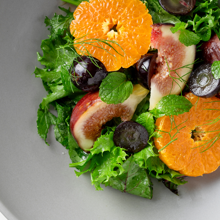 TOKYO NODE DINING | TOKYO NODE