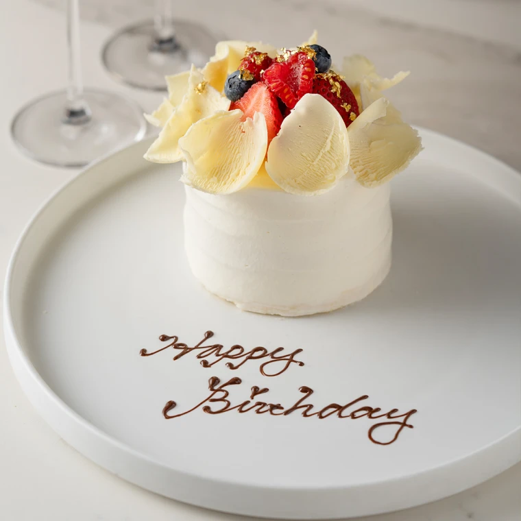 TOKYO NODE DINING | TOKYO NODE