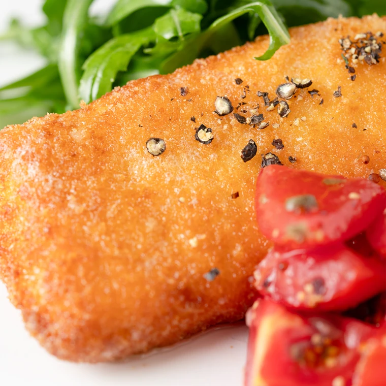 TOKYO NODE DINING | TOKYO NODE