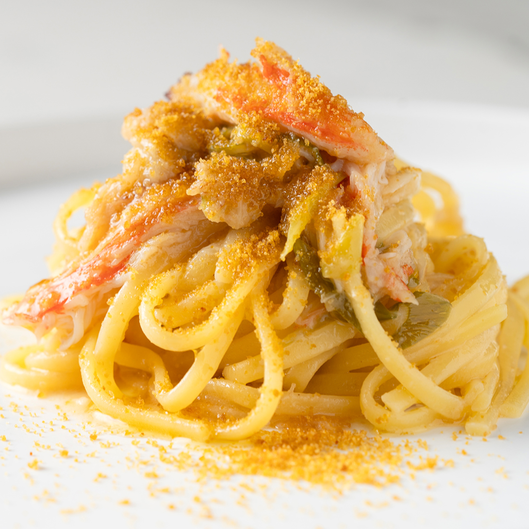 TOKYO NODE DINING | TOKYO NODE