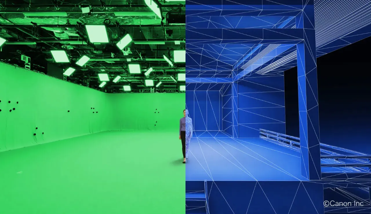 TOKYO NODE LAB | TOKYO NODE