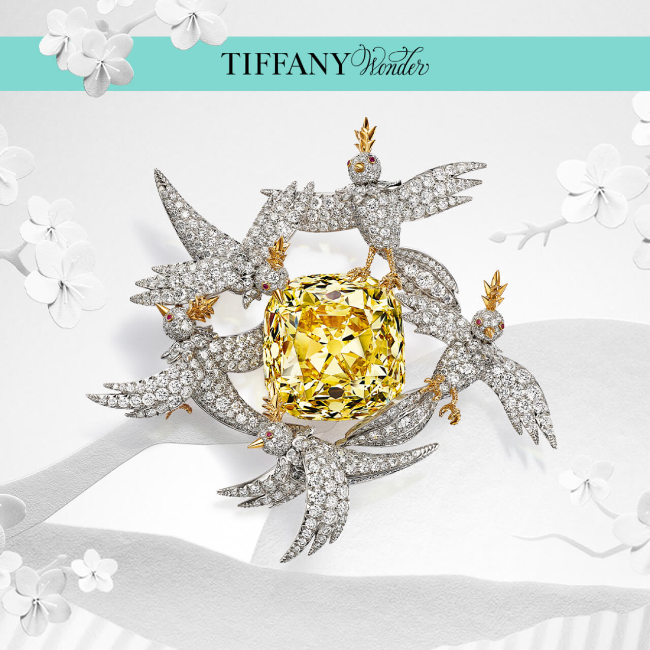 TOKYO NODE｜ 虎ノ門ヒルズ ステーションタワー - Toranomon Hills Station Tower