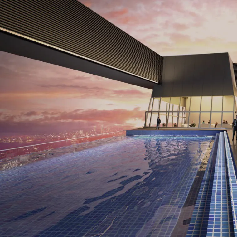 GALLERY | TOKYO NODE