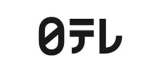 TOKYO NODE LAB | TOKYO NODE