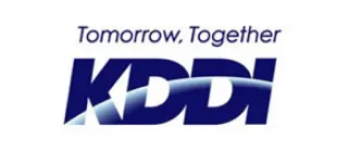 TOKYO NODE LAB | TOKYO NODE