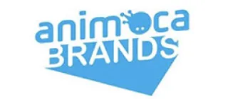 TOKYO NODE LAB | TOKYO NODE