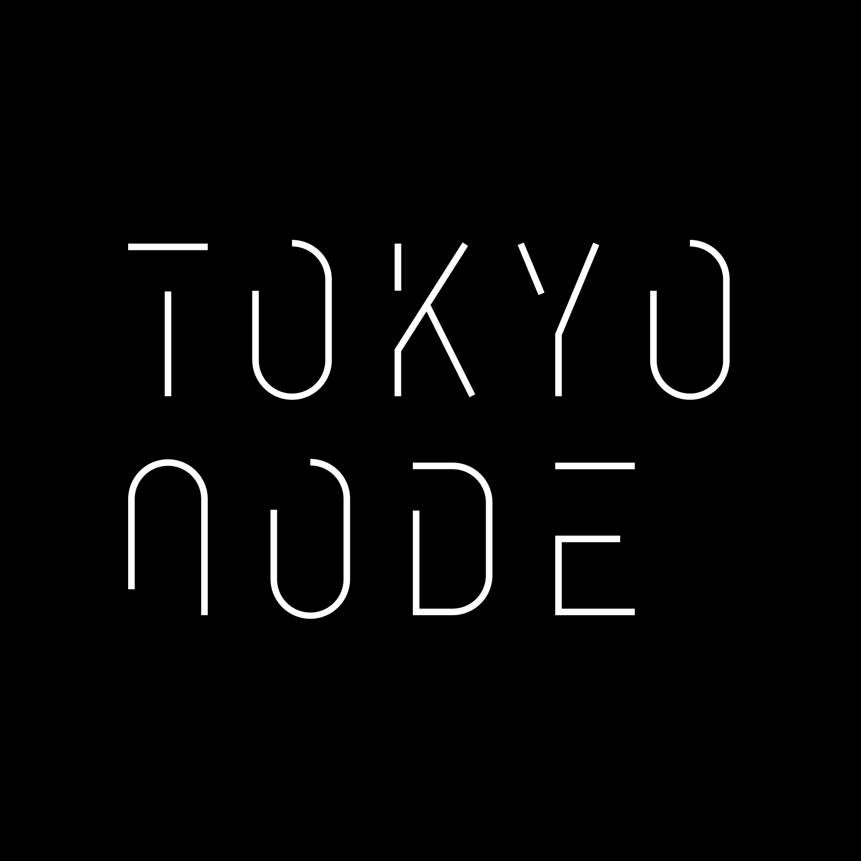 TOKYO NODE｜ 虎ノ門ヒルズ ステーションタワー - Toranomon Hills Station Tower